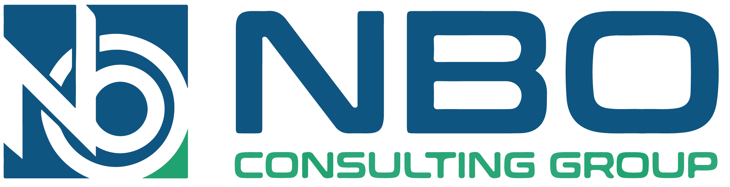 Business Process Outsourcing (BPO) Solutions | NBO Consulting Group